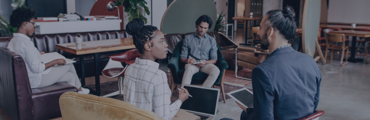 How to Measure Your Salesforce Org Performance