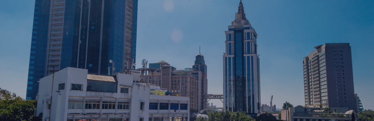 Top 10 Salesforce Consulting Companies in Bangalore
