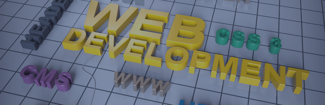 Ruby on Rails vs Node.js: Which Backend Framework is Best for Your Project?