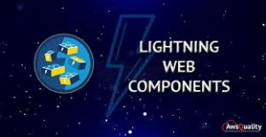 Guide to Lightning Web Components (LWC) Development on Salesforce