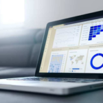 Ai Machine Learning Development Company Oak Tree Software